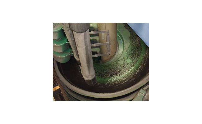 Engineering & Process Design | A&B Mylec