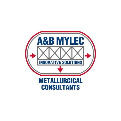 Leading Provider of Metallurgical | A&B Mylec
